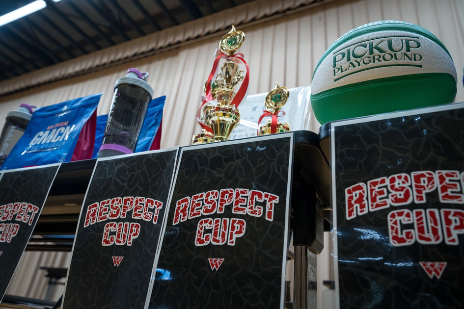 第一回 『WATCH&C ACADEMY Cup (U15)』 大会 – 【公式】マグバーム（MG Balm）